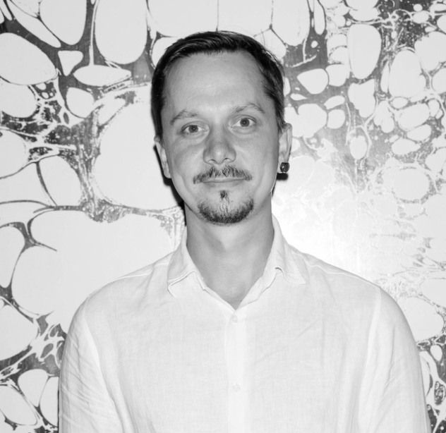 The first meeting | Eventum Premo